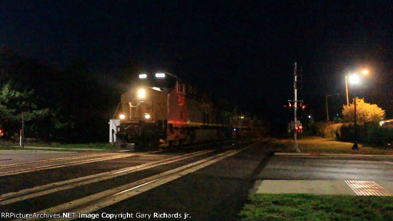 CSX 3410, 5430, 4710, & 864